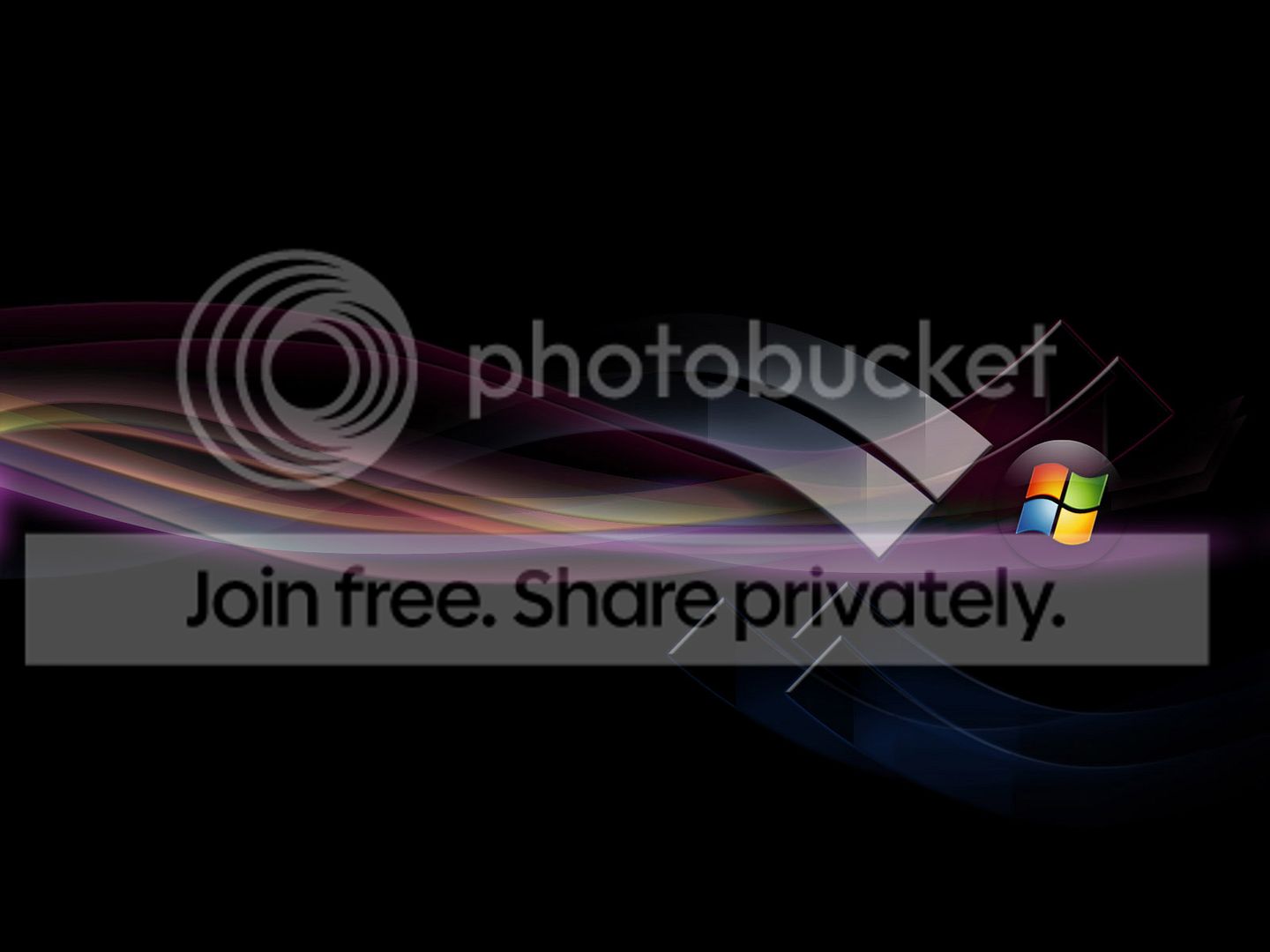 High Quality Wallpapers Hd Wallpapers Pack 1